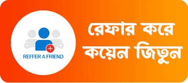 Fr Topup - Free Fire Diamond Topup