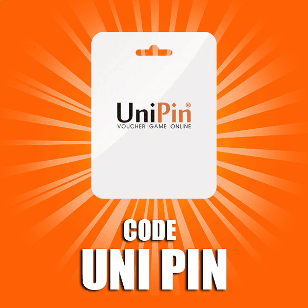 Fr Topup - Free Fire Diamond Topup